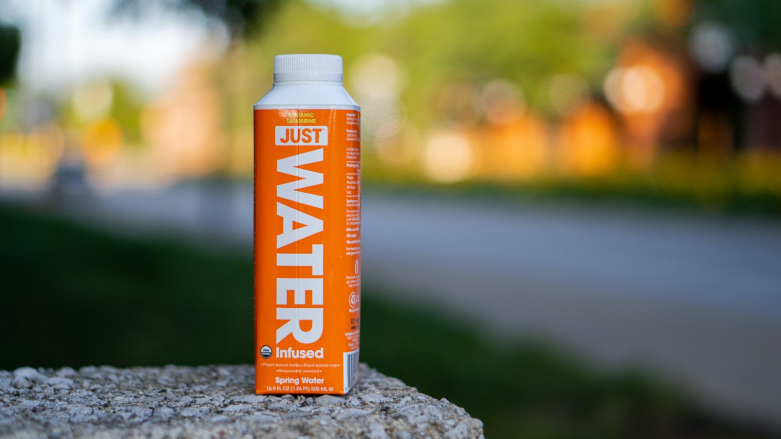 10 Most Popular Vending Machine Items : SBNewsRoom