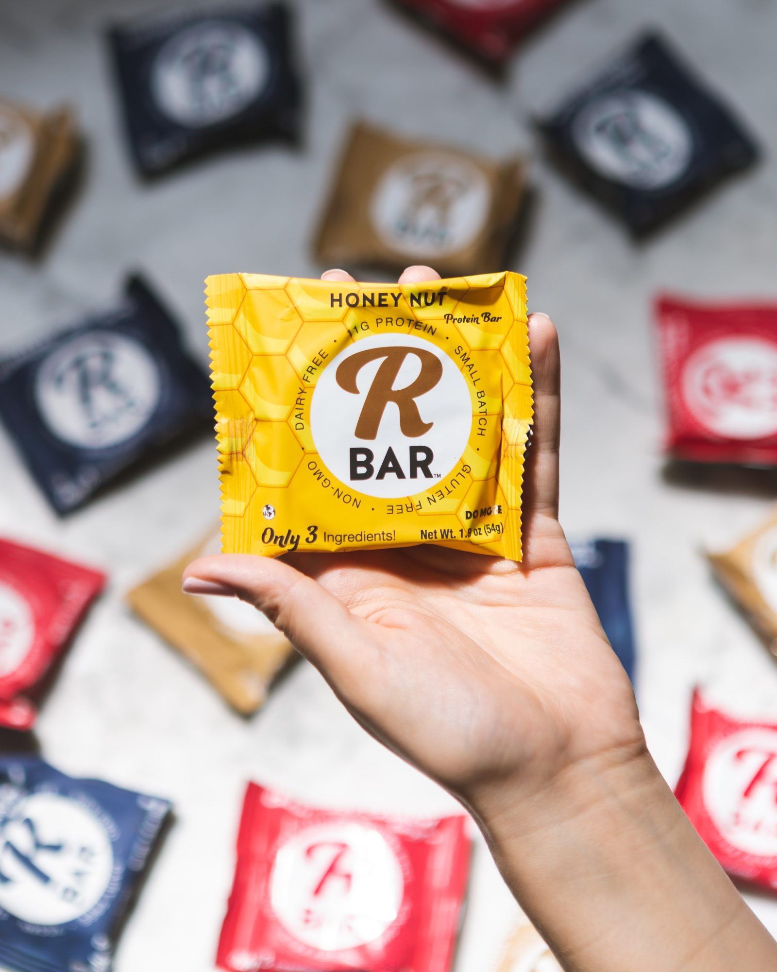 10 Most Popular Vending Machine Items : SBNewsRoom