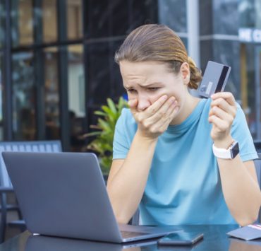 What You Need to Know About High Risk Merchant Account : SBNR