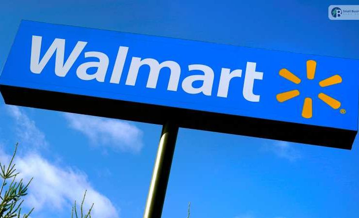 Walmart Auto Care Centers: Location, Operating Hours, Prices