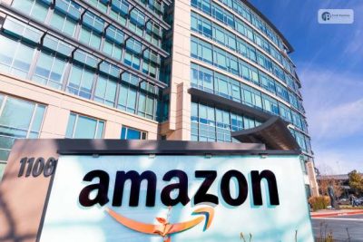 Top Amazon Subsidiaries You Must Know About