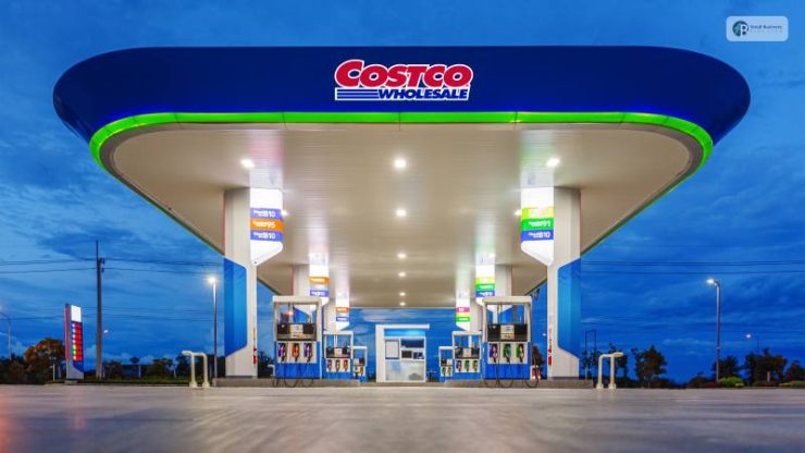 Costco Gas Hours and More - Costco Opening And Closing Time