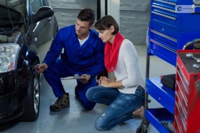 Walmart Auto Care Centers: Location, Operating Hours, Prices