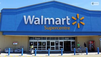 Walmart Auto Care Centers: Location, Operating Hours, Prices