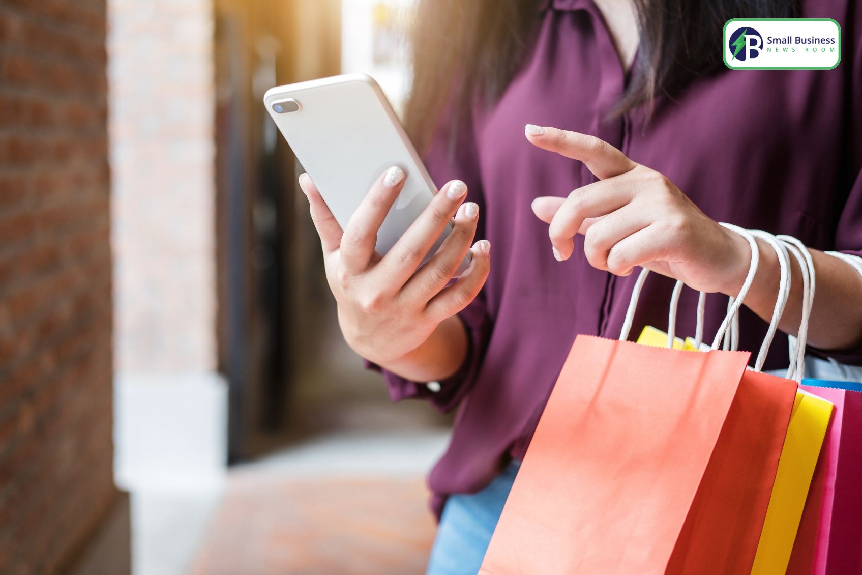 What Features Should You Look for in Rate Shopping Software?