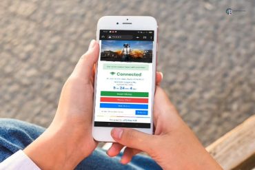What Is Piso Wifi 10.0.0.1 Pause Time? How To Login And Access?
