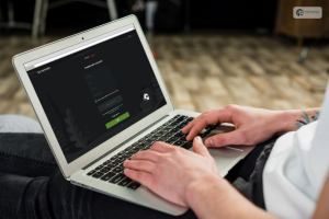 Skinport CSGO: How To Buy Counter Strike Skins?