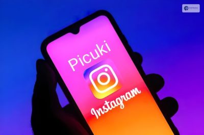 Is It Safe To Use Picuki? - Top 10 Alternatives Of Picuki