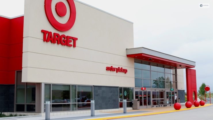 Target Return Without Receipt Policy: No Receipt, No Problem!