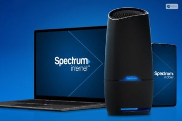 Spectrum Business Internet - Review, Features, Pros & Cons