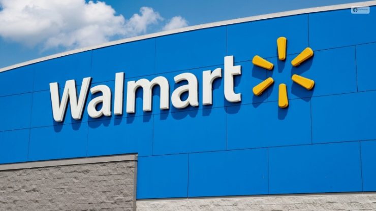 Walmart Return Without Receipt Policy: Things You Should Know