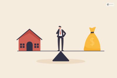 What Is The Income Inequality Definition?