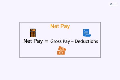 What Is Net Pay And How To Find Out?