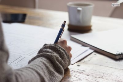 Full Employment: Definition, Types, And How To Measure