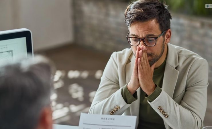 Full Employment: Definition, Types, And How To Measure