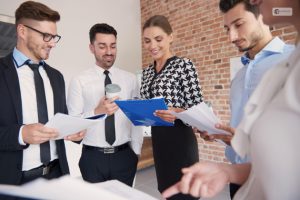Full Employment: Definition, Types, And How To Measure