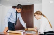 Full Employment: Definition, Types, And How To Measure