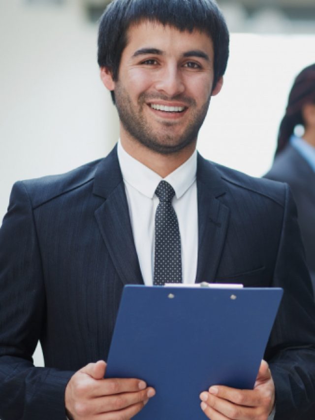 Full Employment: Definition, Types, And Why Is It Difficult To Measure ...