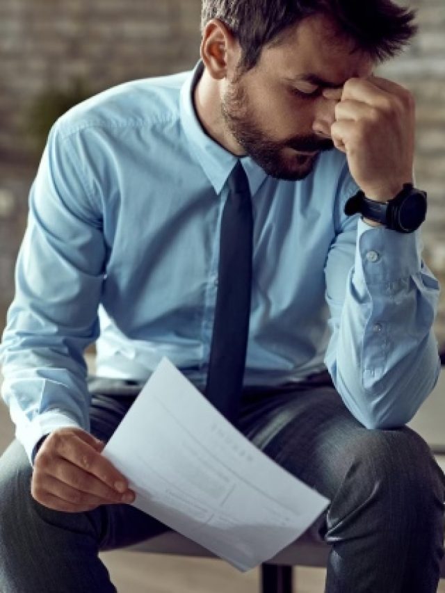 Unemployment Rate Formula How To Calculate Relevance Uses SB News unemployment-rate-formula-how-to-calculate-relevance-uses-sb-news