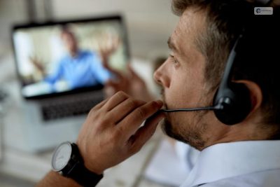 What Is A Talk Track? Structure Of An Effective Sales Talk Track?