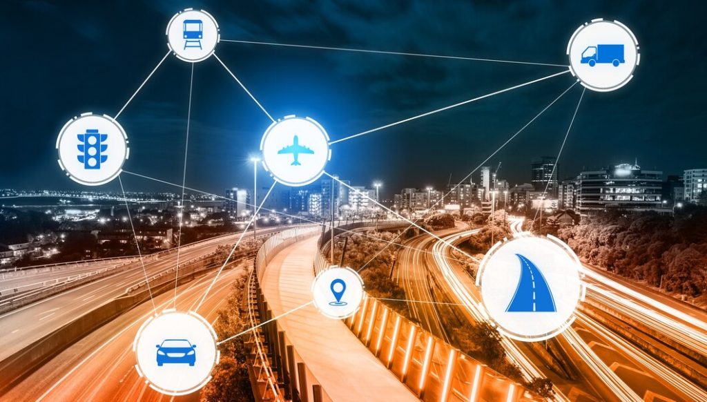 How To Streamline Importing Processes For Business Success