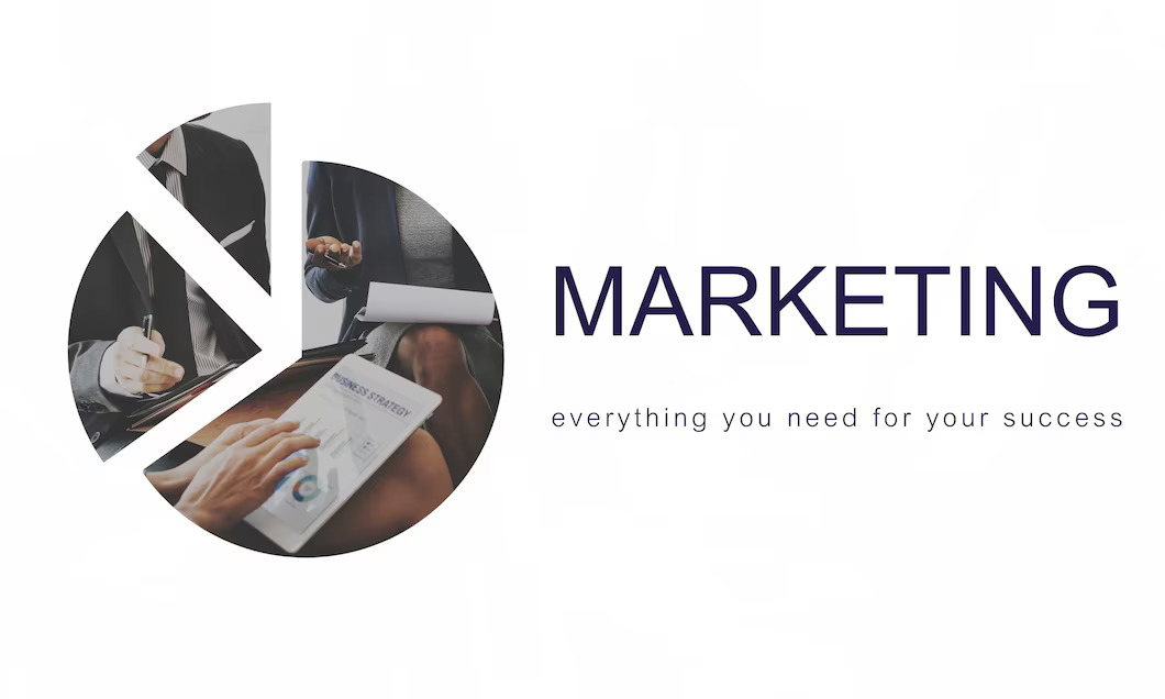 Enchanting The Digital Kingdom: A Spellbinding Guide To Business Mastery