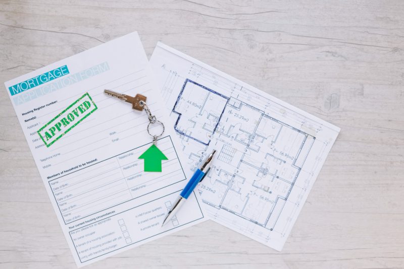 Benefits Of Real Estate Licenses : Let's Find Out