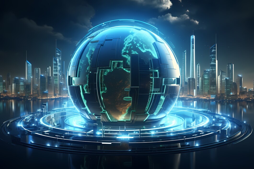 Internet Service Provider: How To Choose The Right One?