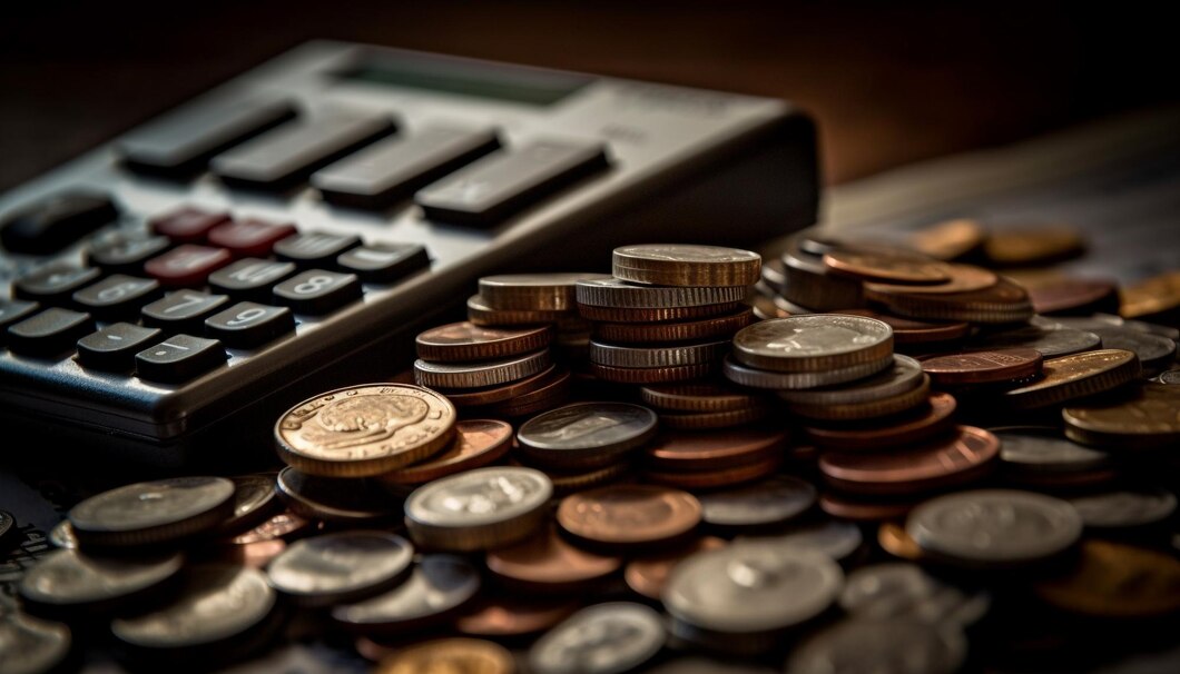 Understanding The Importance Of Funds Control : SB News Room