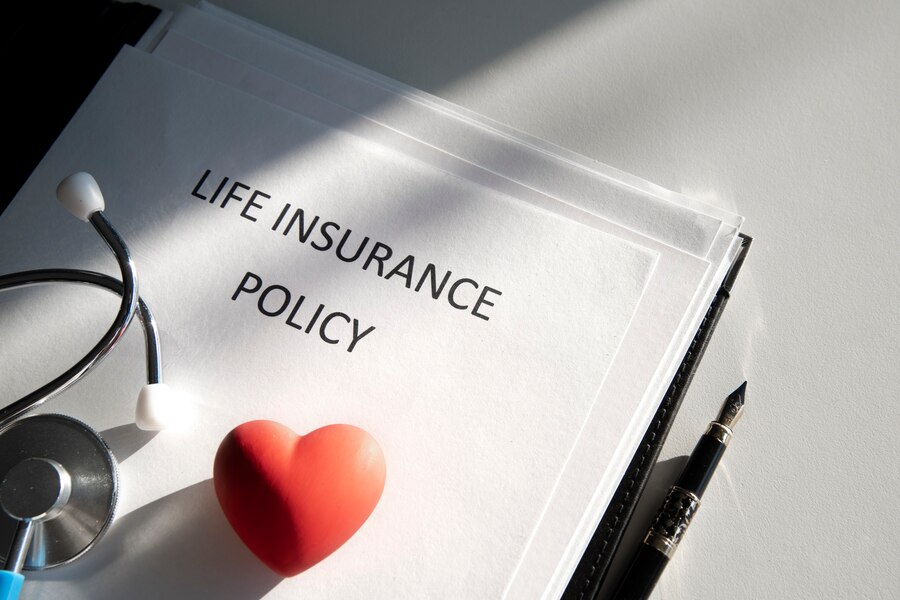 Does Insurance Cover Personal Injury?
