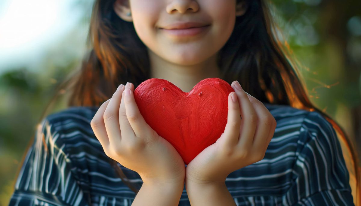 Physical Health Maintenance: What You Need to Know