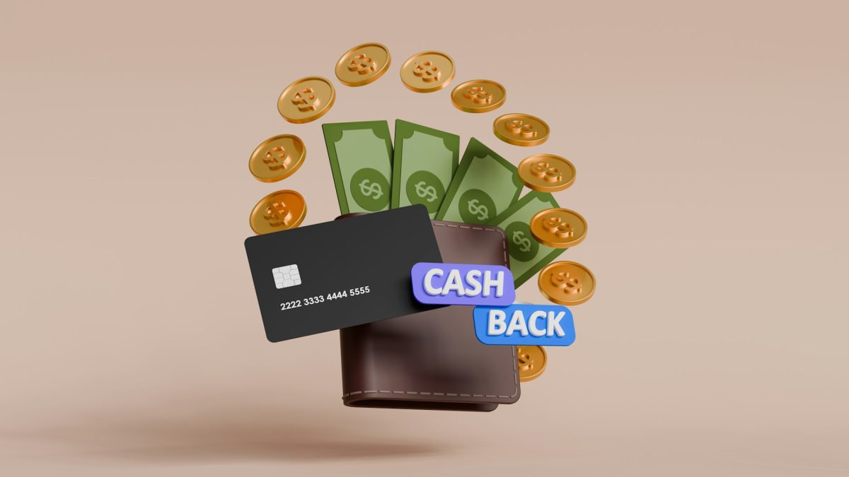 All You Need To Know About Cred Credit Line : SBNR