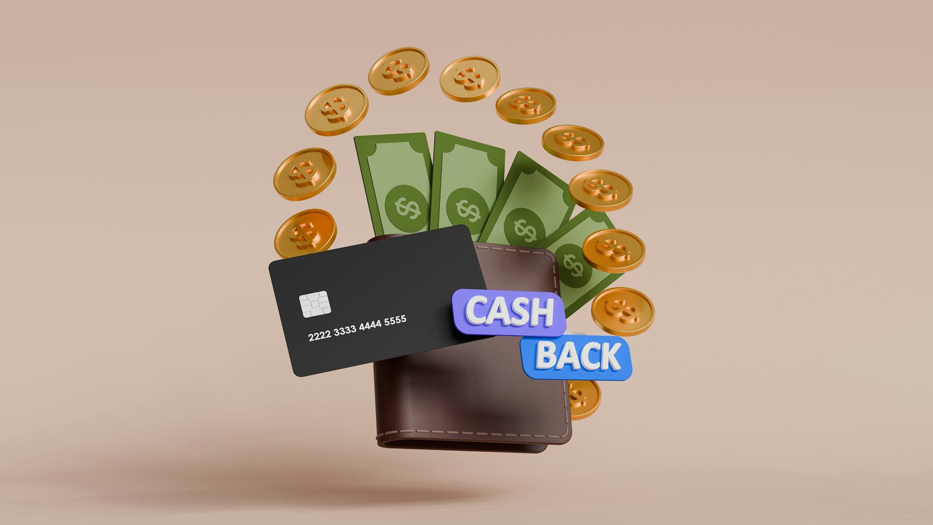 All You Need To Know About Cred Credit Line : SBNR