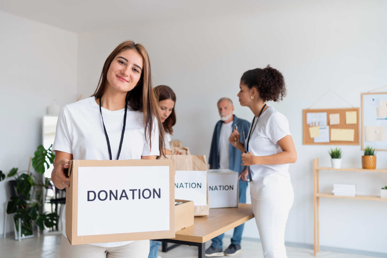 Client Appreciation: 6 Creative Ways To Show Your Gratitude