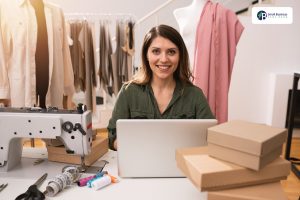 How to Become a Meesho Supplier: The Ultimate Cheat Sheet