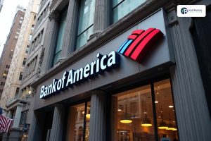 Bank of America Routing Number 111000025: Must Know This