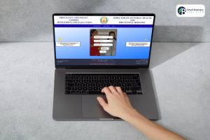 How To Access Picme 3.0 TN Gov In Login?