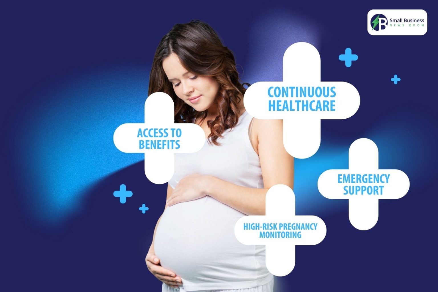 What Can You Expect from the PICME 3.0 Login Experience?