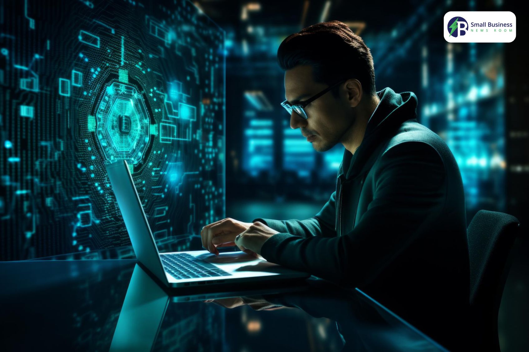 POAM Explained: Its Significance in Cybersecurity Today