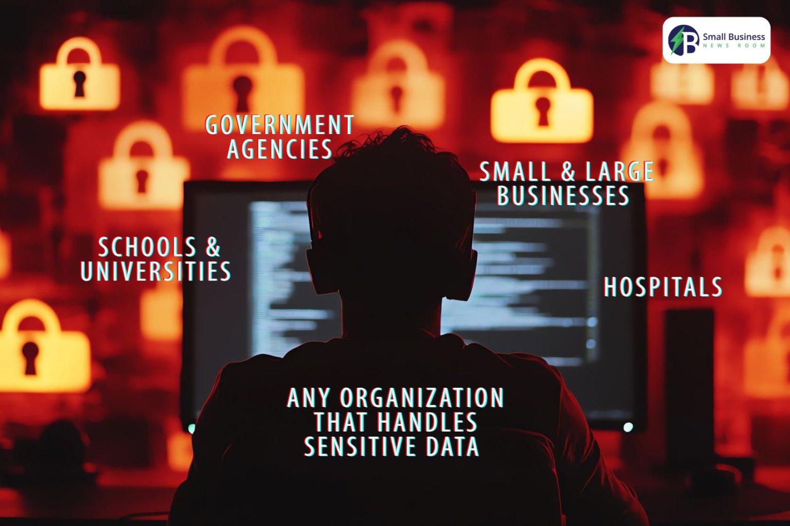POAM Explained: Its Significance in Cybersecurity Today