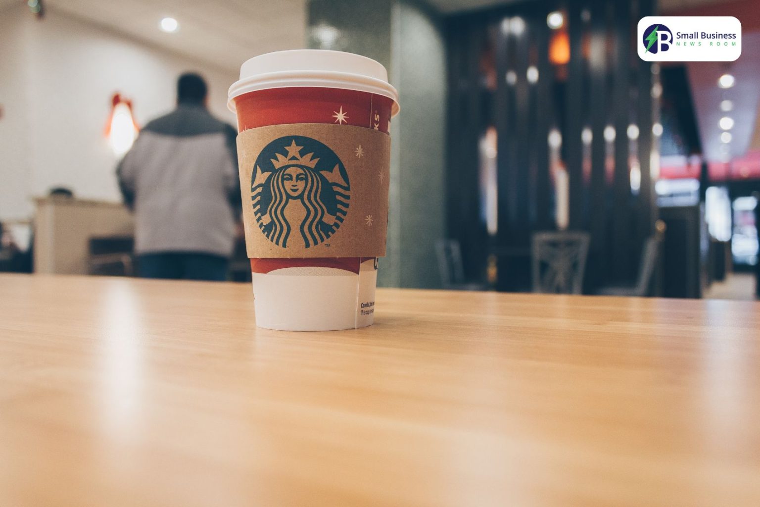Unlocking Starbucks Partner Hours: What You Should Know