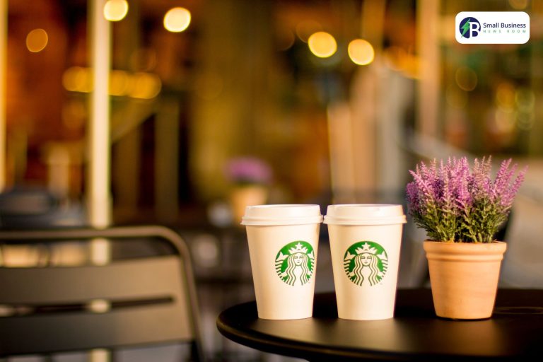 Unlocking Starbucks Partner Hours: What You Should Know