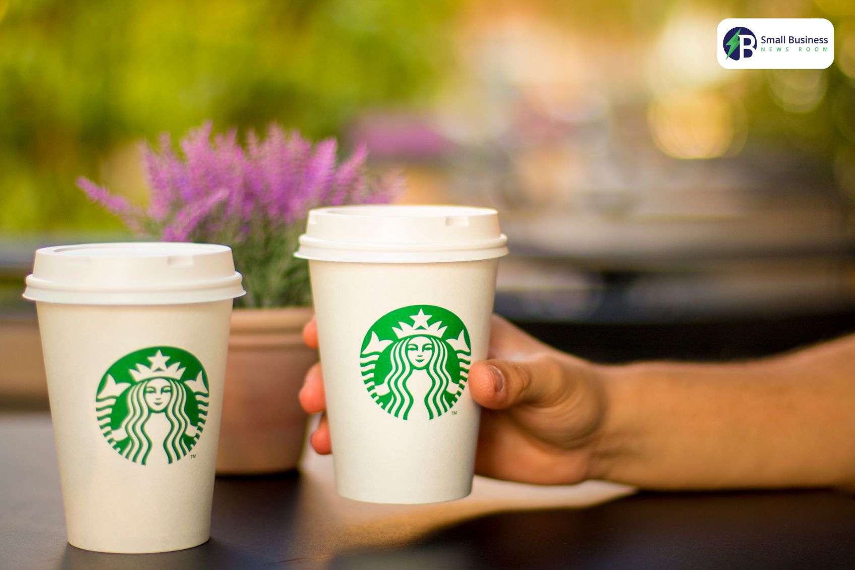 Unlocking Starbucks Partner Hours: What You Should Know