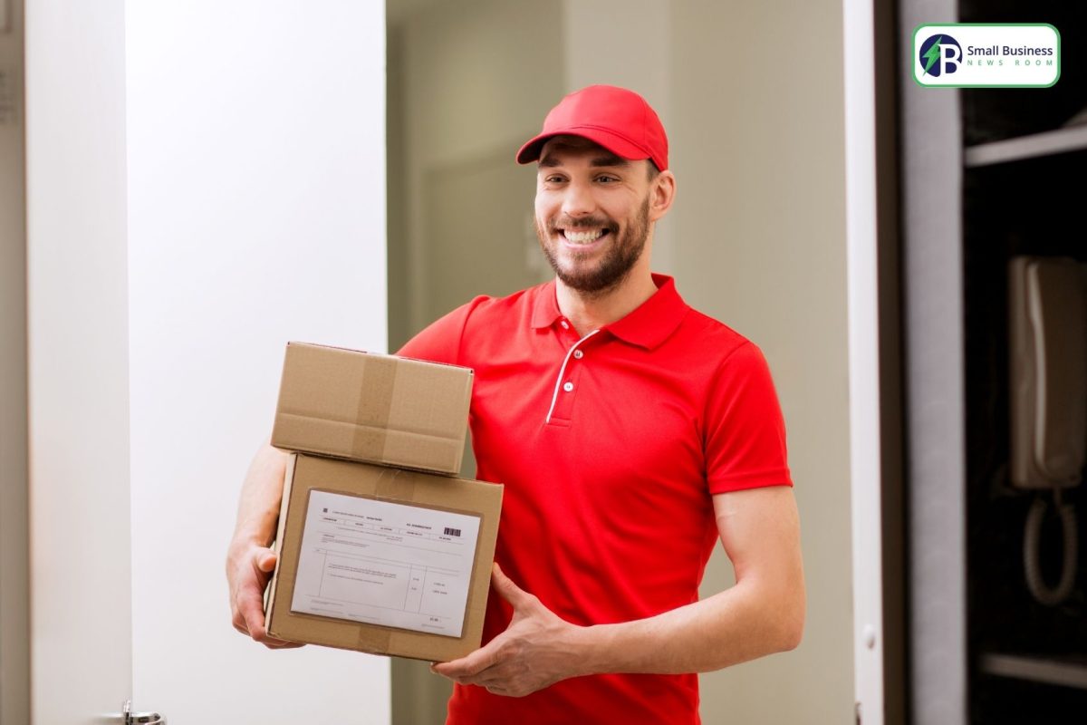 What Do UPS USPS Package Delivery Changes Mean for You?