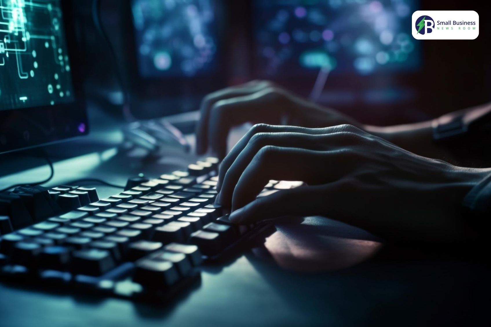 What Is CUI Basic? Your Essential Guide to Compliance