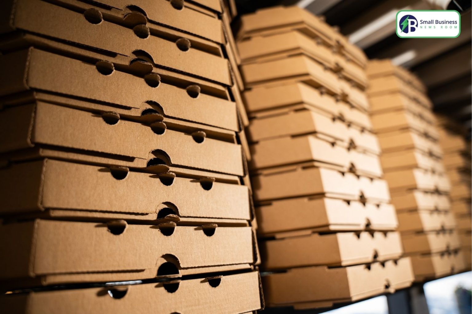 What Do UPS USPS Package Delivery Changes Mean for You?