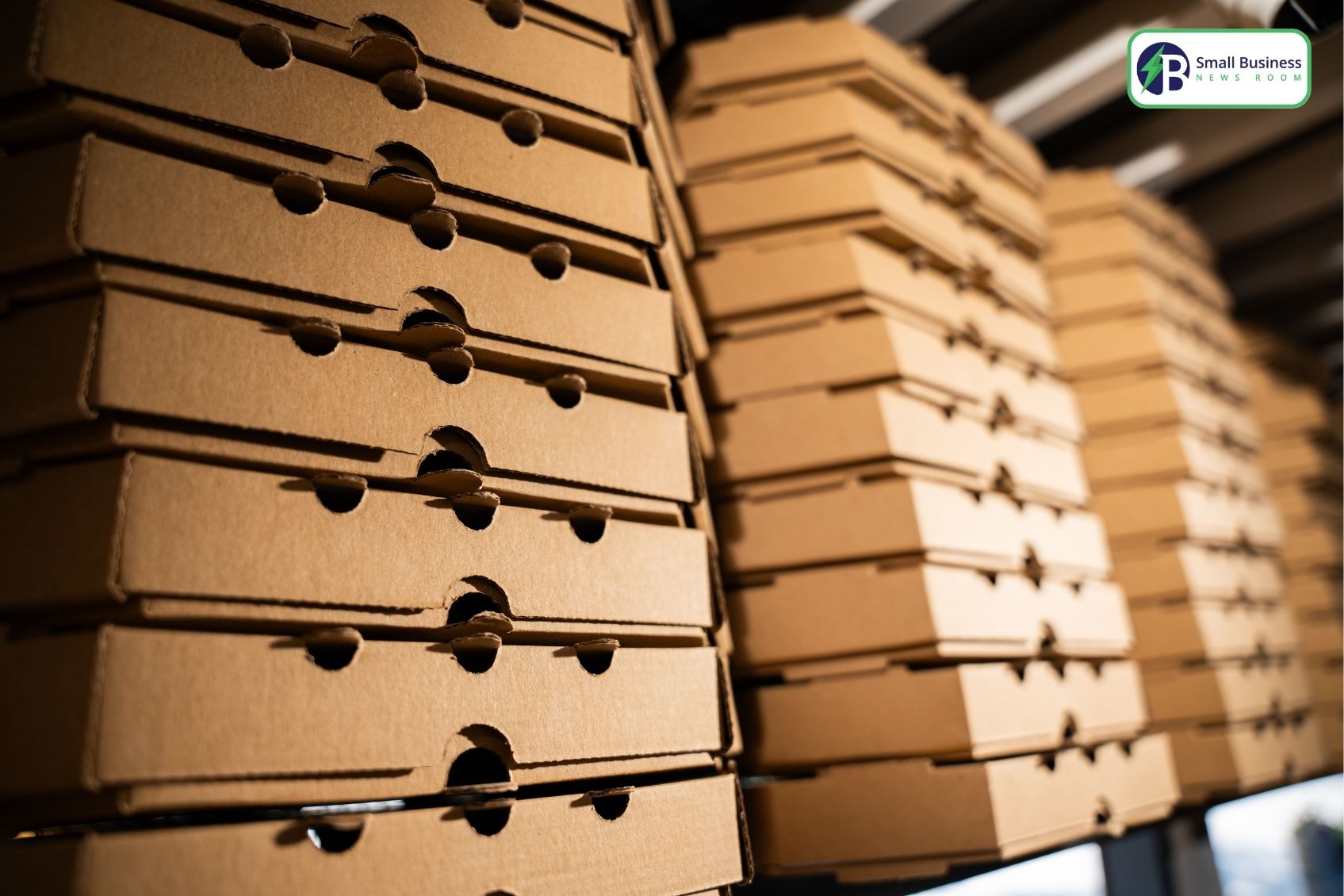 What Do UPS USPS Package Delivery Changes Mean for You?