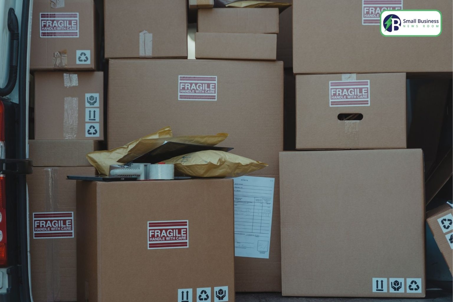 What Do UPS USPS Package Delivery Changes Mean for You?