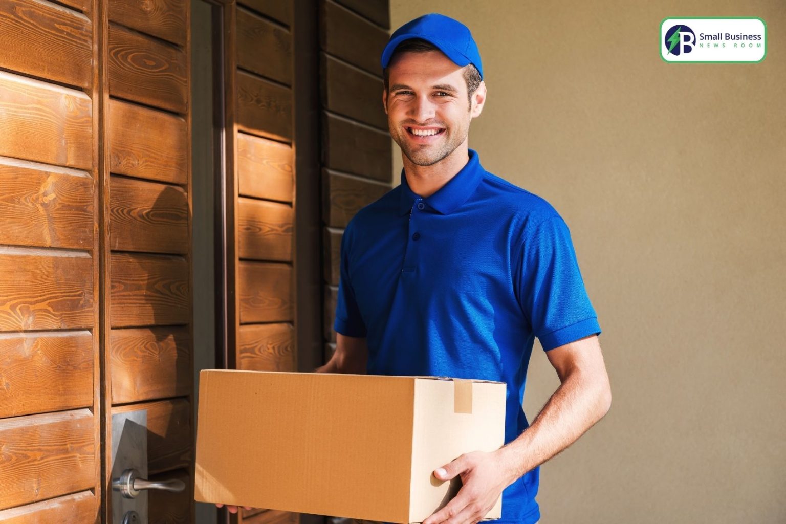 What Do UPS USPS Package Delivery Changes Mean for You?