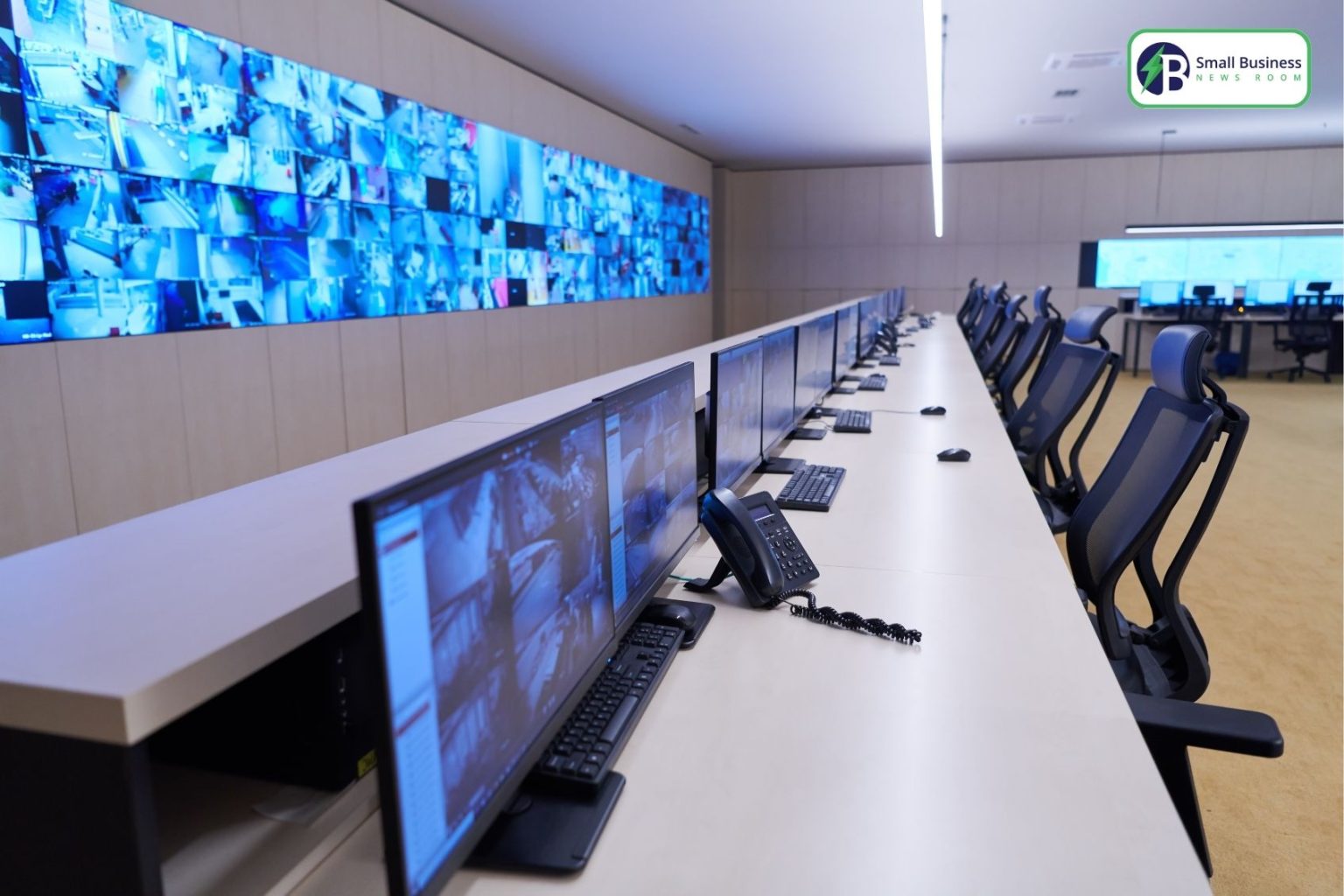 What Level Of System and Network Configuration Is Required For CUI?